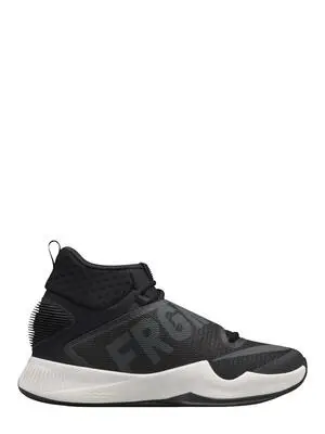 NIKE HyperRev 2016 Fragment Sneakers