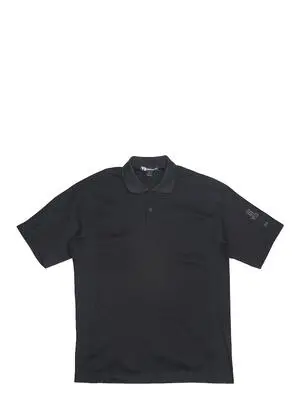 ADIDAS Y3 New Classic Polo Shirt
