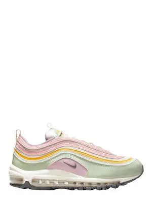 Nike Air Max 97 Sneakers Phantom/iron Grey/plum Fog
