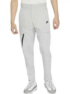 NIKE Tech Pack Woven Unlined Utility Pants