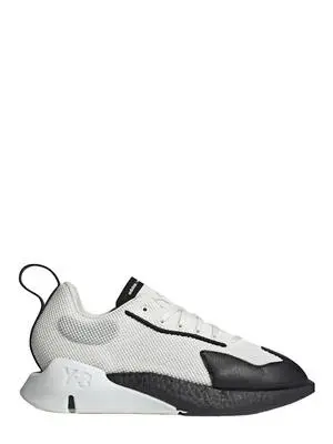 Adidas Adidas Y3 Orisan Sneakers Core White/core White/black