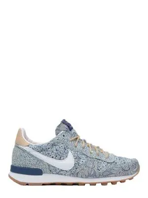Nike Internationalist Qs Liberty Sneakers - Multicolor