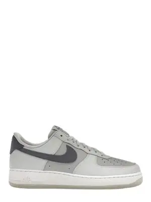 Nike Air Force 1 '07 LV8 Sneakers Pure Platinum/wolf Grey/white
