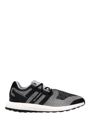 Adidas Y3 Pureboost Sneakers - Footwear White/core Black