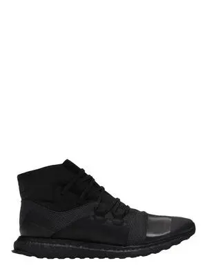 ADIDAS Adidas Y3 Kozoko High Sneakers