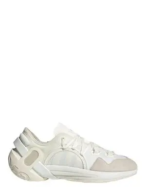 Adidas Y3 Idoso Boostin Sneakers - Off White/bliss