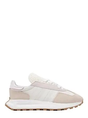 Adidas Retropy E5 Sneakers - Core White/white Tint/wonder White