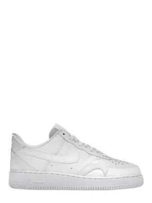 Nike Air Force 1 Low '07 LV8 Sneaker White