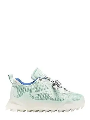 OFF-WHITE Off-White Odsy-1000 Sneakers