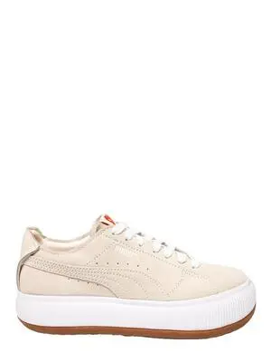 PUMA Suede Mayu Ami Deconstruct Sneakers