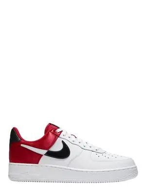 NIKE Air Force 1 Low '07 LV8 Sneakers