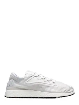 Adidas Y3 Raito Racerin Sneakers - Cloud White