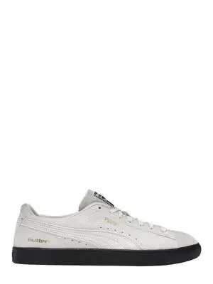 PUMA Puma Suede Vintage Butter Goodsin Sneakers Whisper White/puma Black