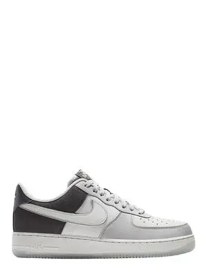 Nike Air Force 1 Low '07 LV8 2 Atmosphere Grey/thunder Grey/vast Grey