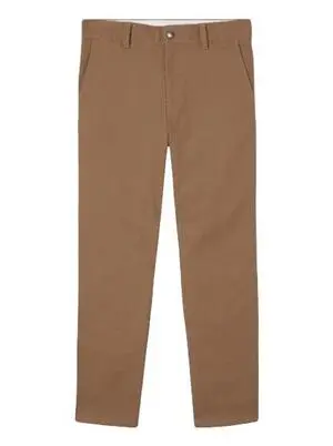 BURBERRY Chino Pants