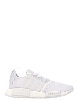 Adidas Adidas NMD R1 Sneakers Footwear White/trace Grey