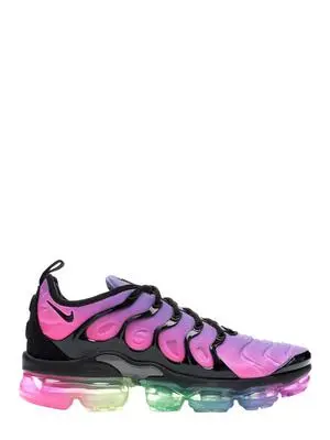 Nike Air VaporMax Plus BETRUE Purple Pulse/black/pink Blast