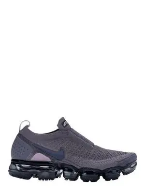 Nike Air Vapormax Moc 2 Sneakers - Gunsmoke/blackened Blue/thunder Grey