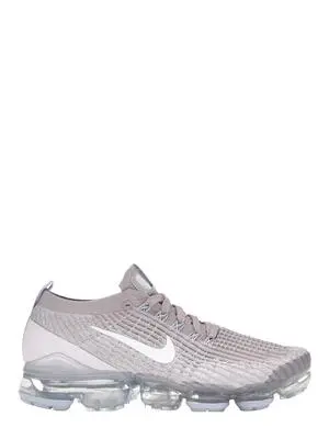 NIKE Air VaporMax Flyknit 3