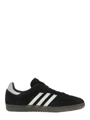 ADIDAS Adidas Samba Livestock Rhythm Sneakers