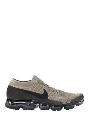 Nike Air Vapormax Sneakers - Khaki/black/anthracite