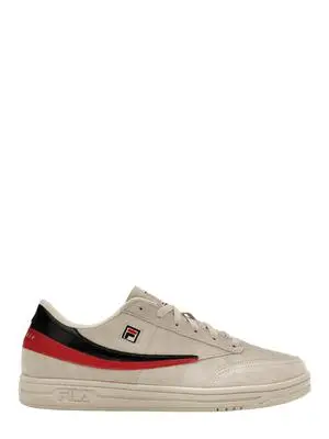 FILA Tennis 88 Biggie Smalls - Cream/black/red