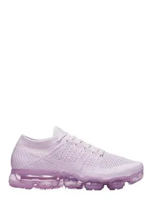 Nike Air VaporMax Sneakers Light Violet/light Violetone-colorwhite