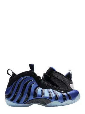 Nike Air Foamposite One & Penny 6 Sharpie Pack - Multicolor