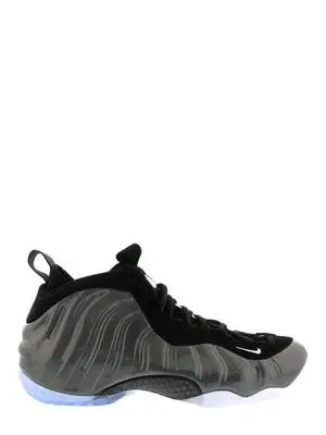 Nike Air Foamposite One Hologram - Multi/color/black