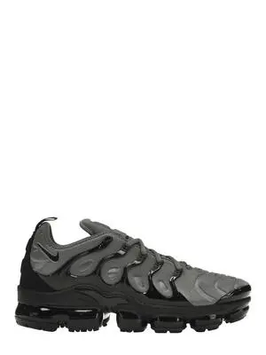 Nike Air Vapormax Plus Sneakers Cool Grey/black