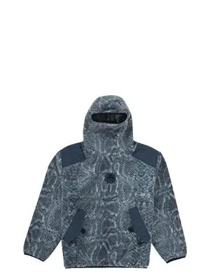 SUPREME Supreme Nike ACG Fleece Pullover