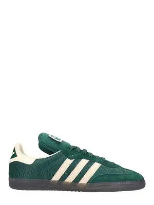 ADIDAS Adidas Samba LT Sneakers