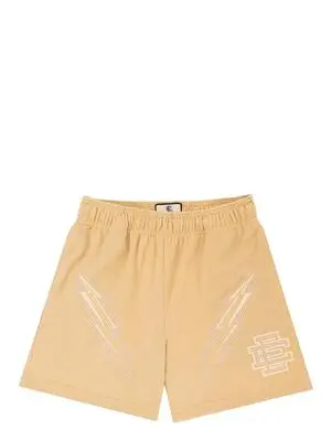 ERIC EMANUEL EE Basic Short Vegas Bolts
