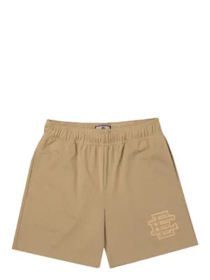 ERIC EMANUEL EE Basic Short Vegas/tonal Vegas