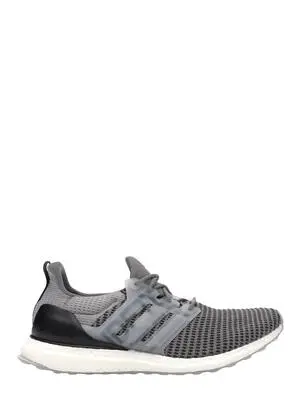 Adidas Ultra Boost Undefeated Performance Running - Shift Grey/cinder/utility Black