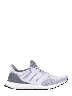 Adidas Ultra Boost 2.0 Gradient - White/clear Grey/core Black