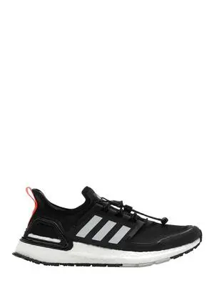 Adidas Ultraboost Winter.rdy Sneakers - Core Black/cloud White/grey Six