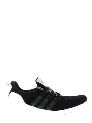Adidas Ultra Boost 1.0 Wood Wood Sneakers - Core Black
