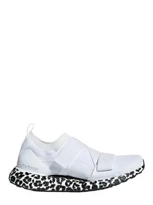 Adidas Ultra Boost X Stella Mccartney Sneakers - Cloud White/core Black