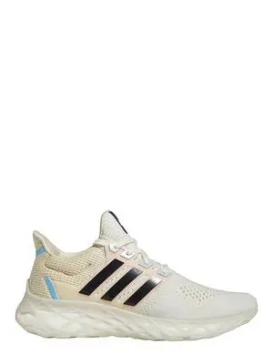 Adidas Ultra Boost Web Dna - Off White/legend Ink/ecru Tint