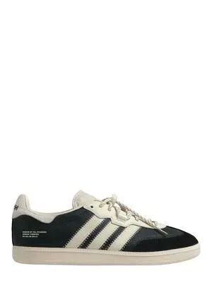 Adidas Velosamba Hal Studios Sneakers - Core Black/wonder White/carbon