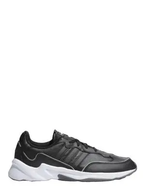 Adidas 2020 Fx Sneakers - Core Black/grey Six