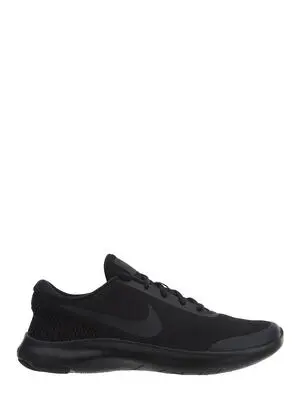 Nike Flex Experience RN 7 Sneakers Black/anthracite