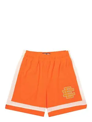 ERIC EMANUEL EE Basic V3 Short Orange/antique White