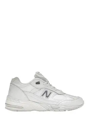 NEW BALANCE 991 MiUKin Sneakers