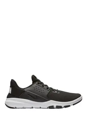 Nike Flex Control TR3 Sneakers Black/white