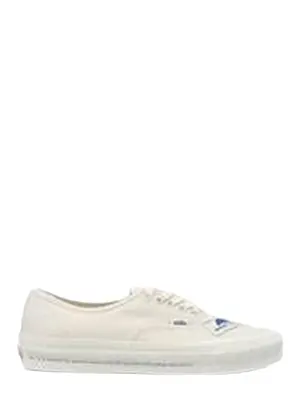 VANS Vans UA OG Authentic LX TTSWTRSin Sneakers White/royal