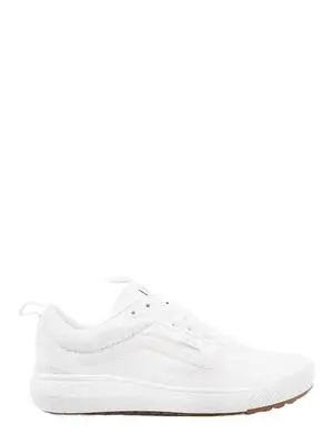 VANS Vans UltraRange EXO Sneakers White/white/white