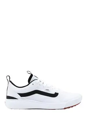 VANS Ultrarange Exo Sneakers - White