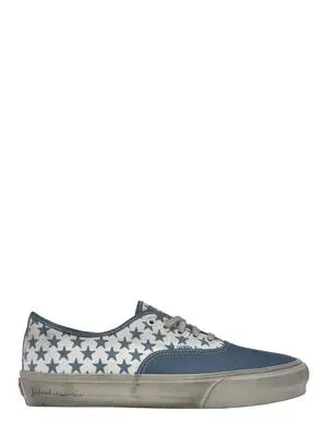 VANS Vault OG Authentic LX Bianca Chandonin